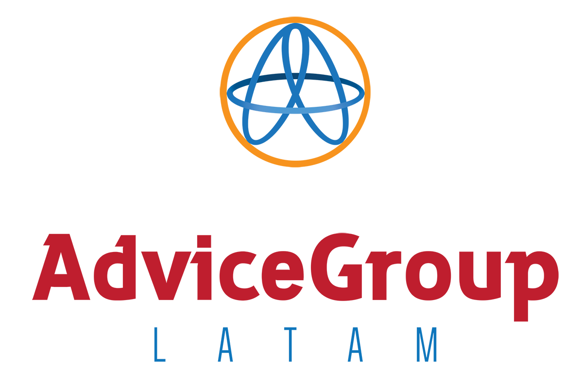 ADVICEGROUP LATAM SERVICEDESK